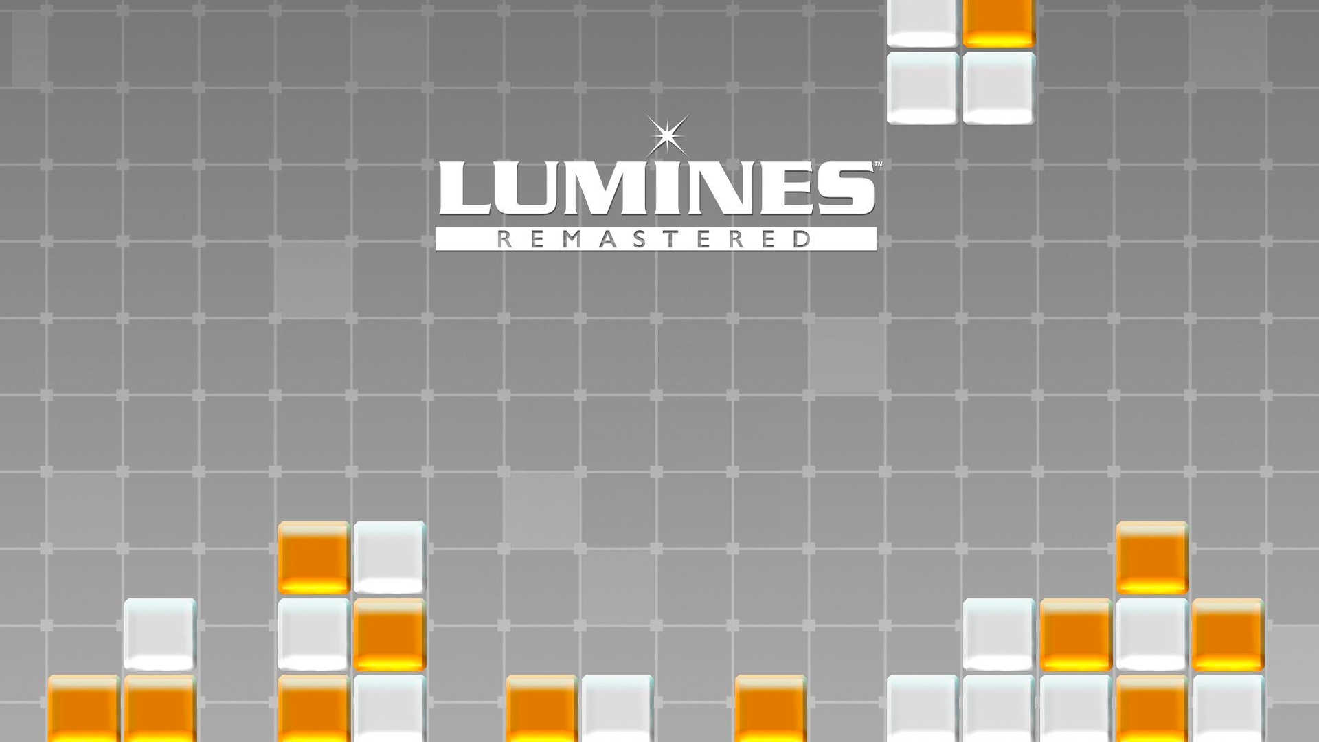 Buy Lumines Remastered - PC & Xbox One (Microsoft Store)