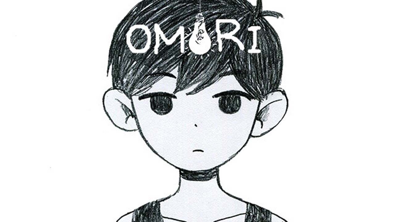 Kaufe Omori Steam
