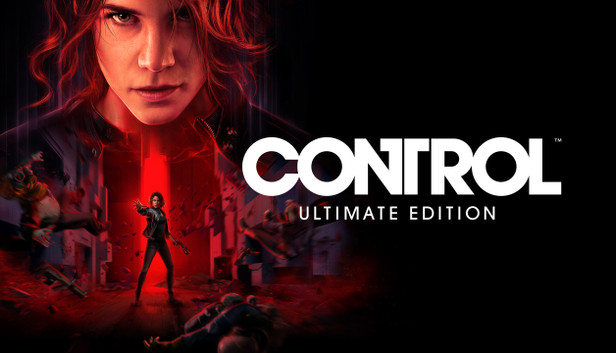 Купить Control Ultimate Edition Microsoft Store