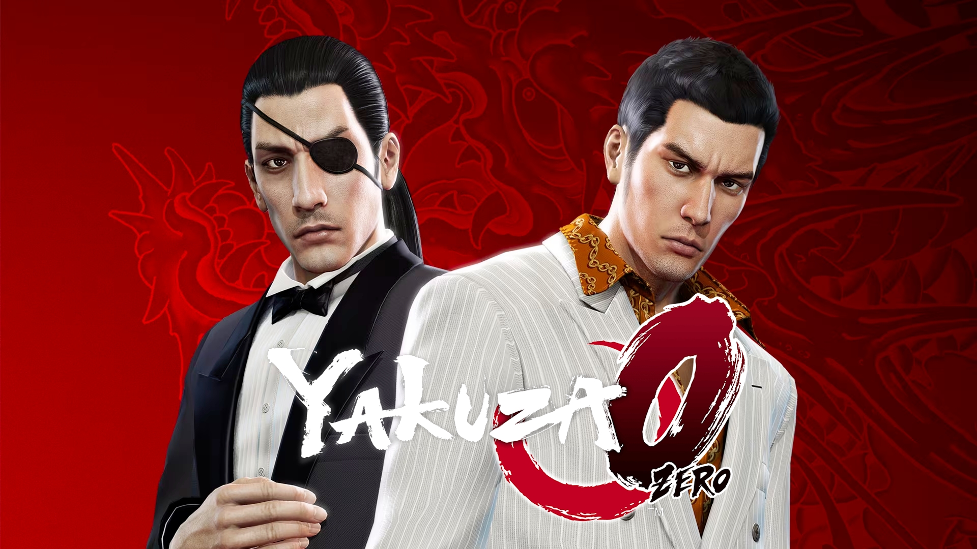 Kaufe Yakuza 0 (Xbox ONE / Xbox Series X|S) Microsoft Store