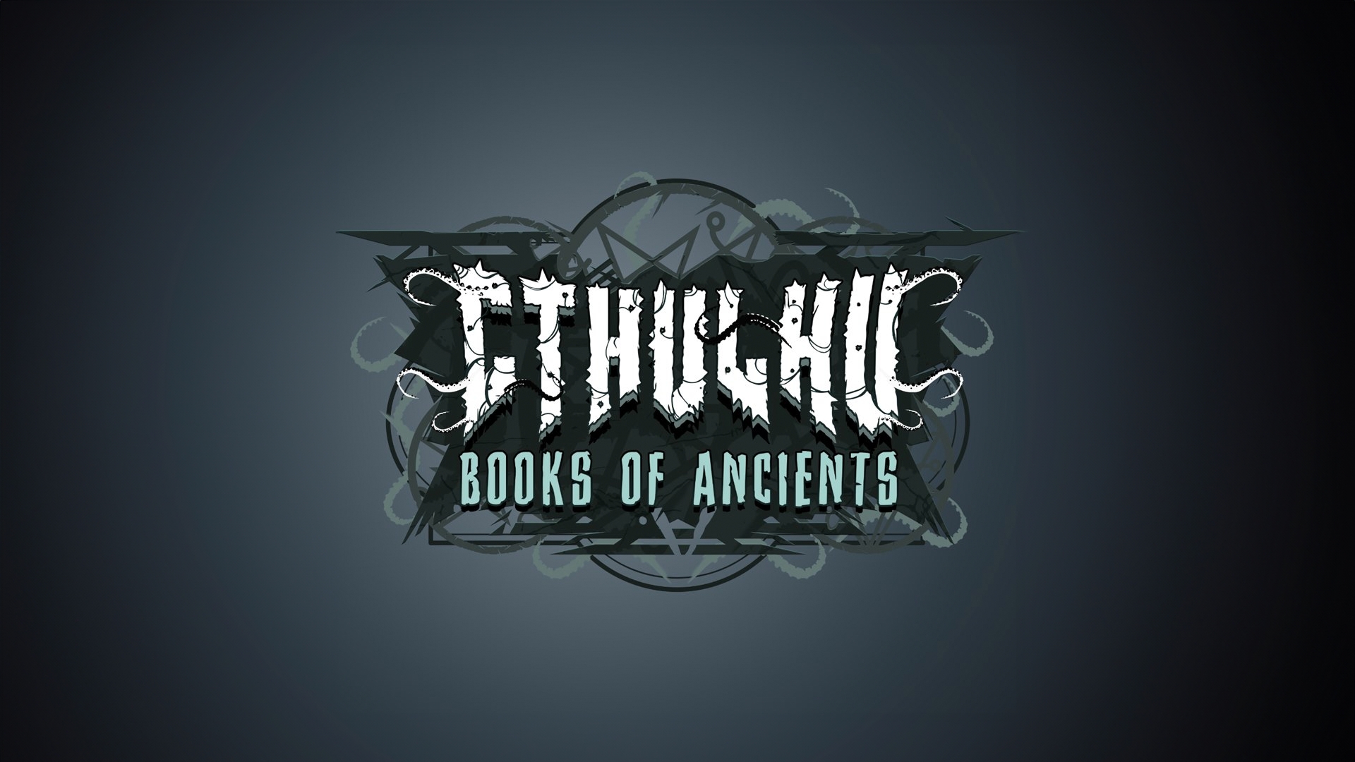 Buy Cthulhu: Books of Ancients Steam
