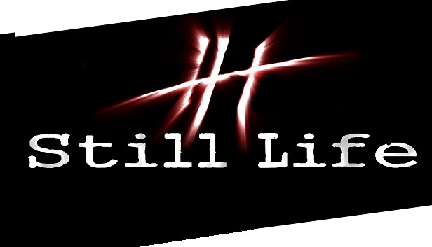 Buy Still Life - PC (Steam)