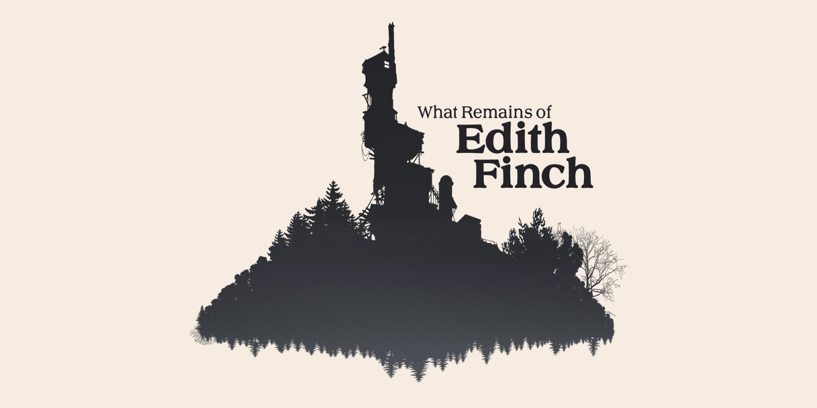 Acheter What Remains of Edith Finch - PC & Xbox One (Microsoft Store)