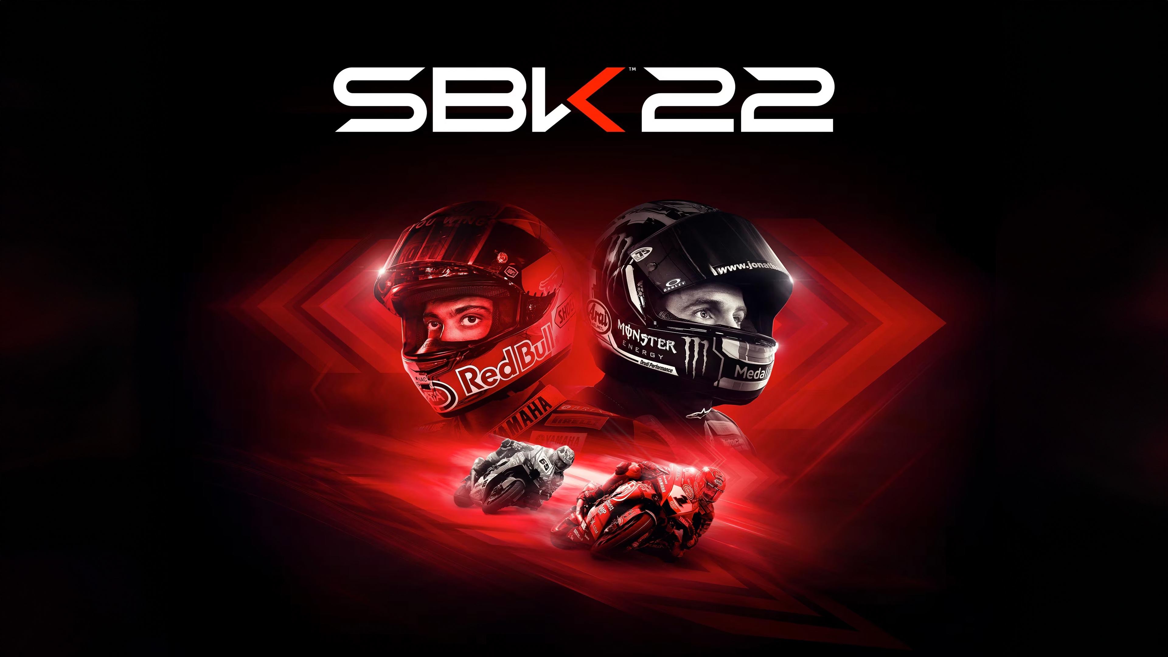Buy SBK 22 - PC (Steam)