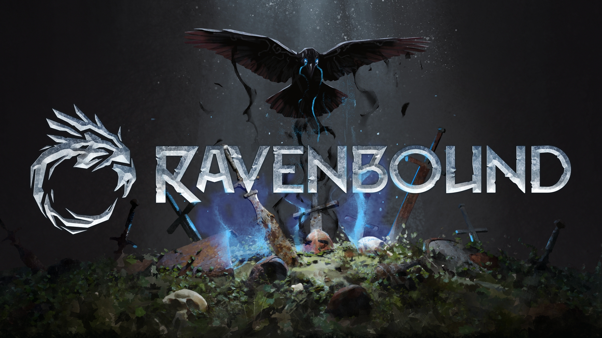 Buy Ravenbound Steam