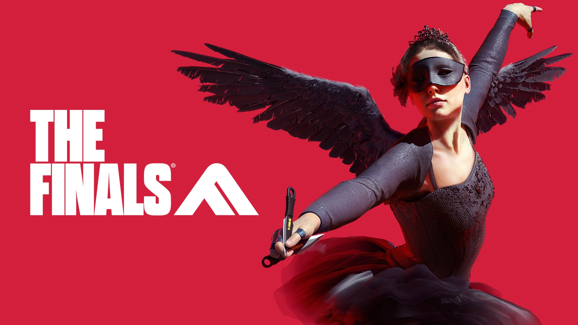 Download The Finals - PC (Steam)