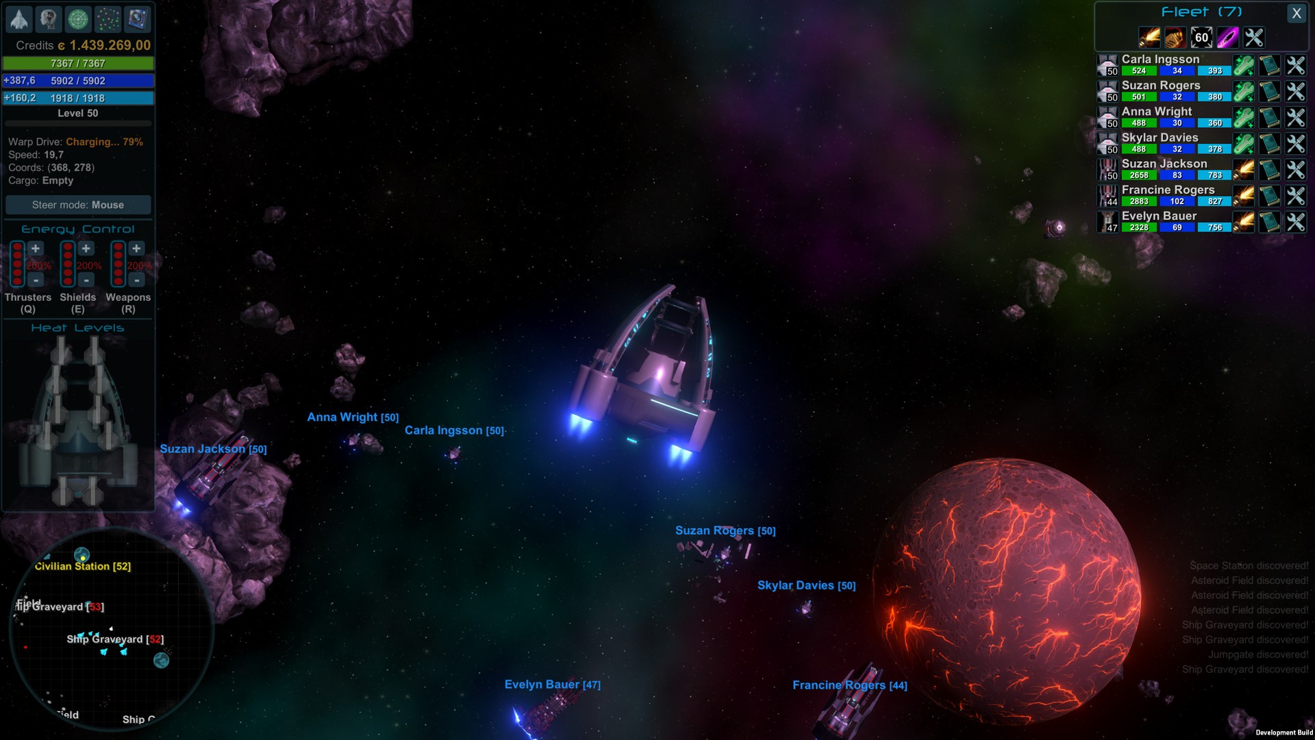 Buy Star Valor Steam buy-star-valor-steam