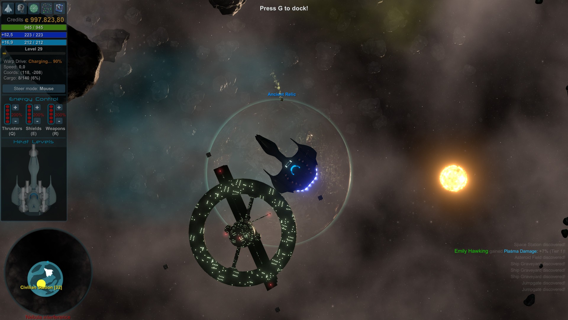 Buy Star Valor Steam buy-star-valor-steam