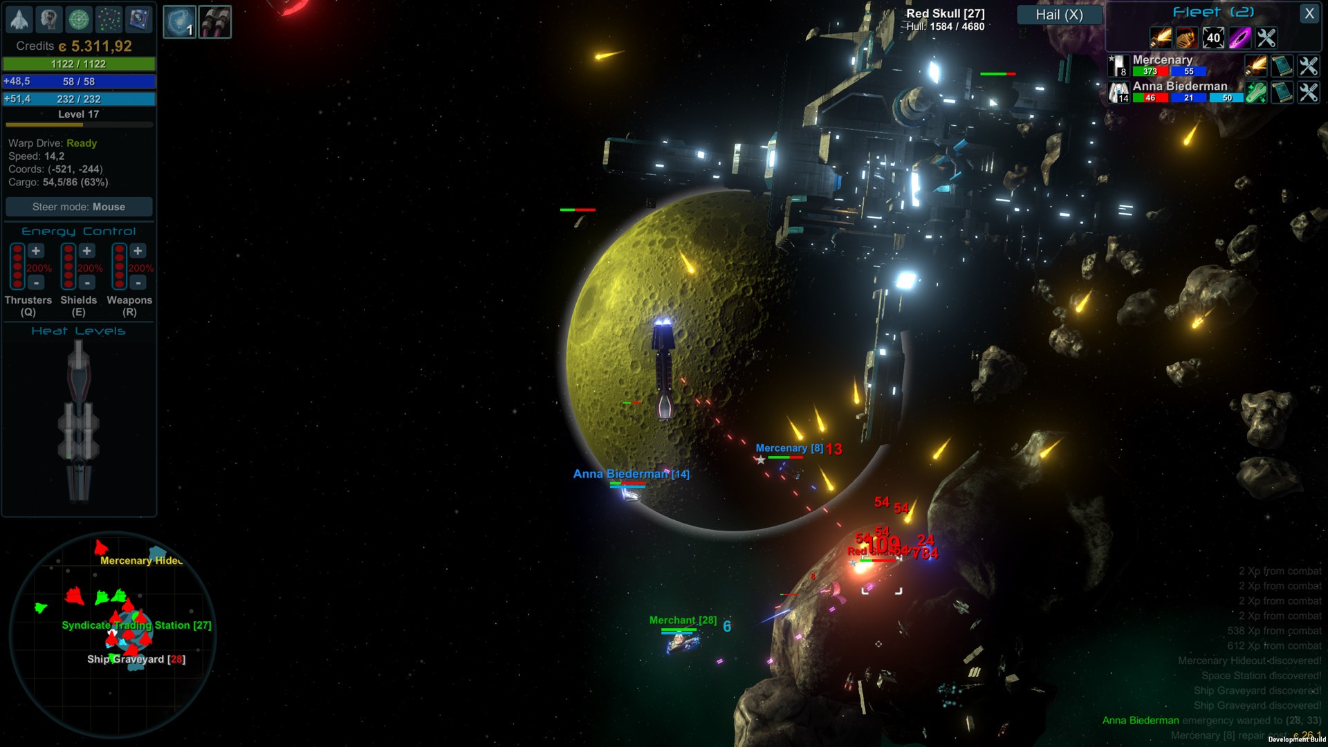 Buy Star Valor Steam buy-star-valor-steam