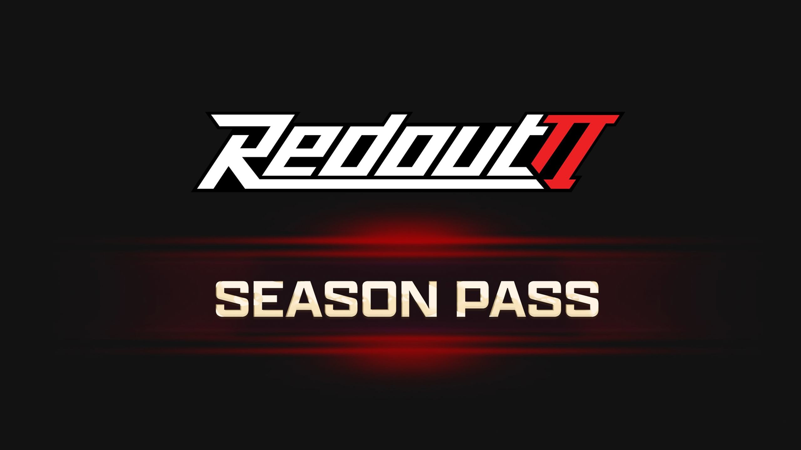 Купути Redout 2 - Season Pass Steam
