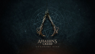 Acheter Assassin's Creed Shadows - PC (Ubisoft Connect)