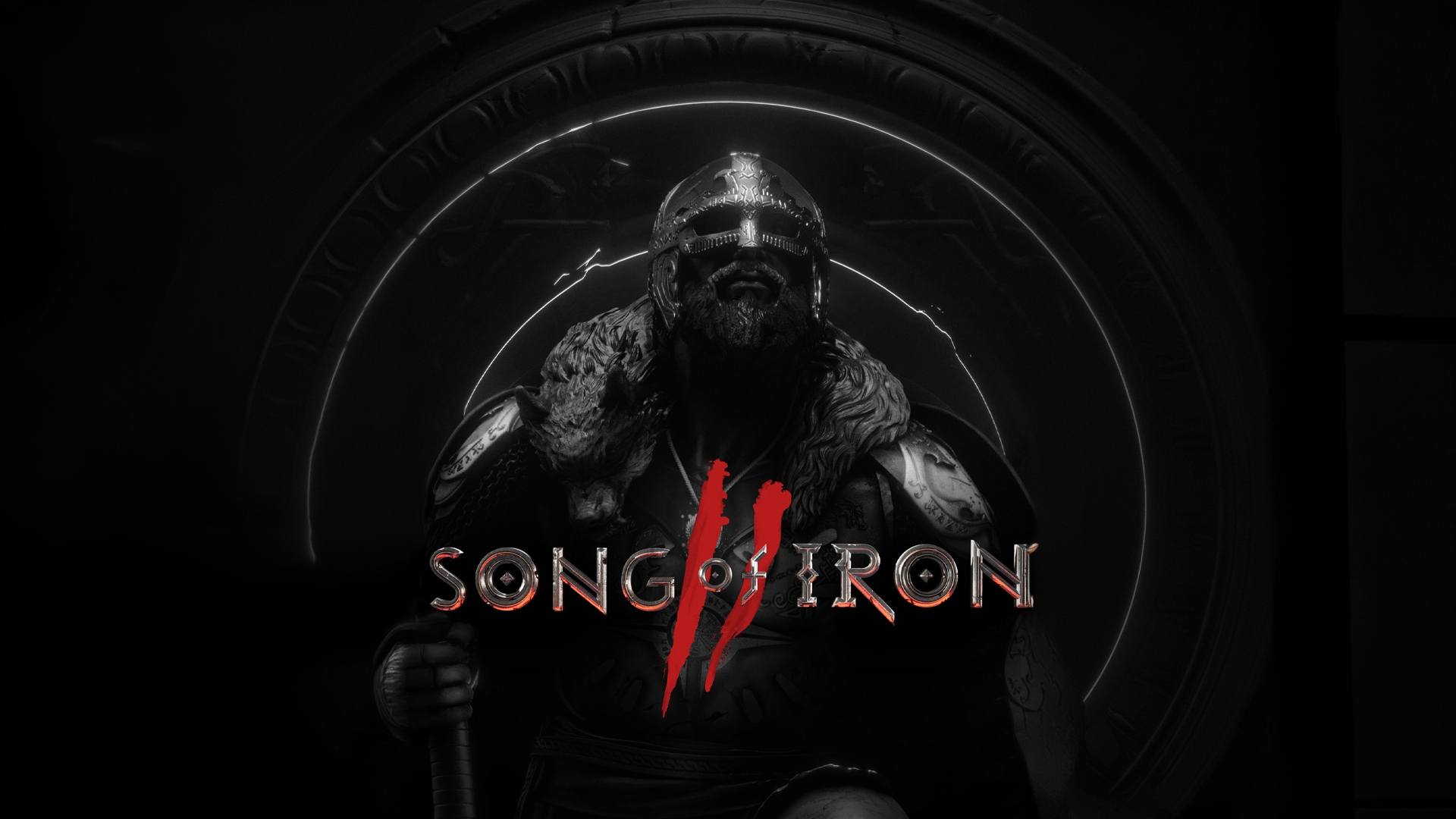 Koop Song of Iron 2 - PC (Steam)