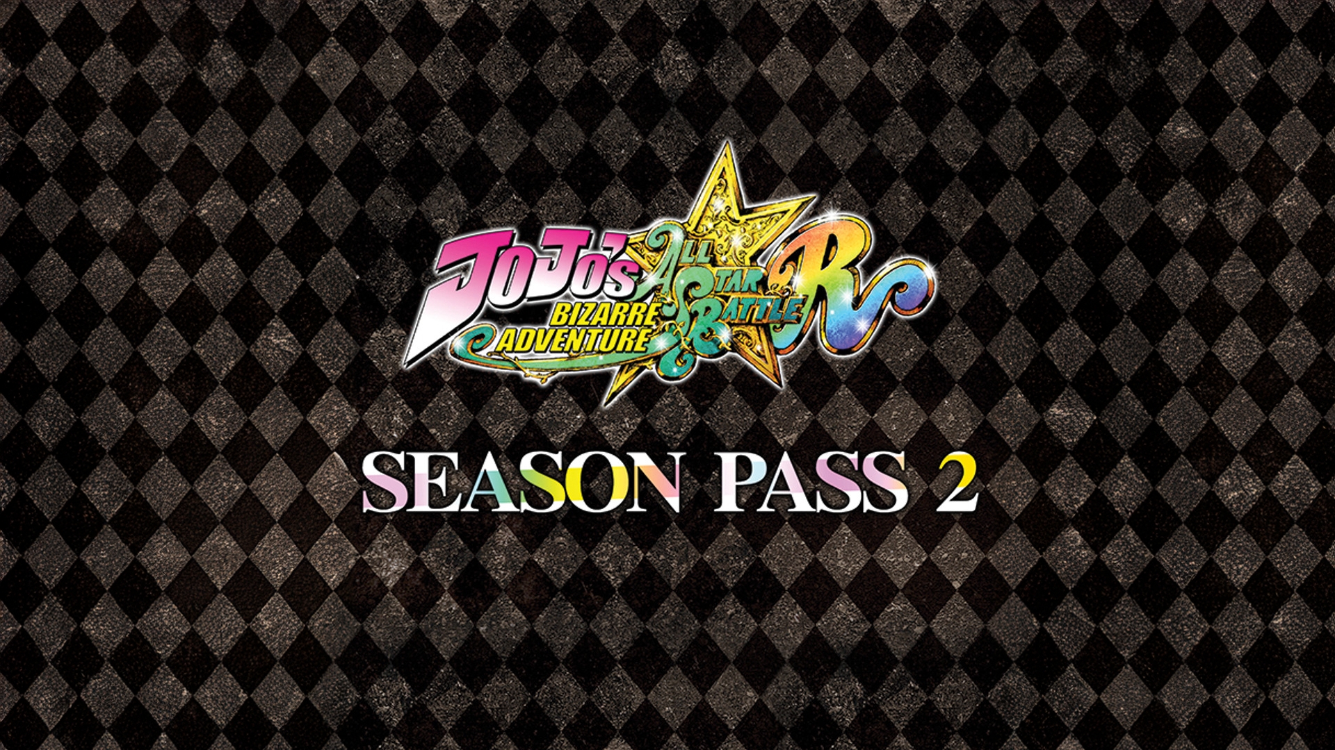 Koop JoJo's Bizarre Adventure: All-Star Battle R Season Pass - PC (Steam)