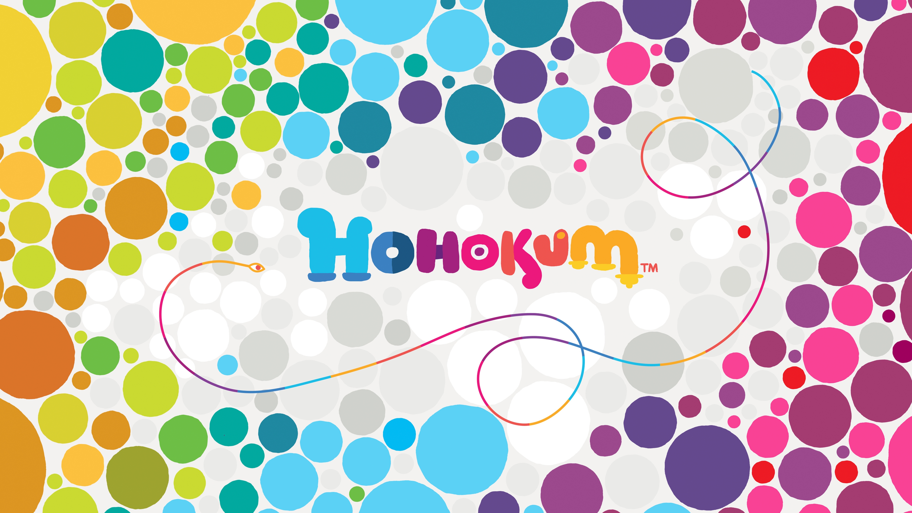 Buy Hohokum - PC (Steam)