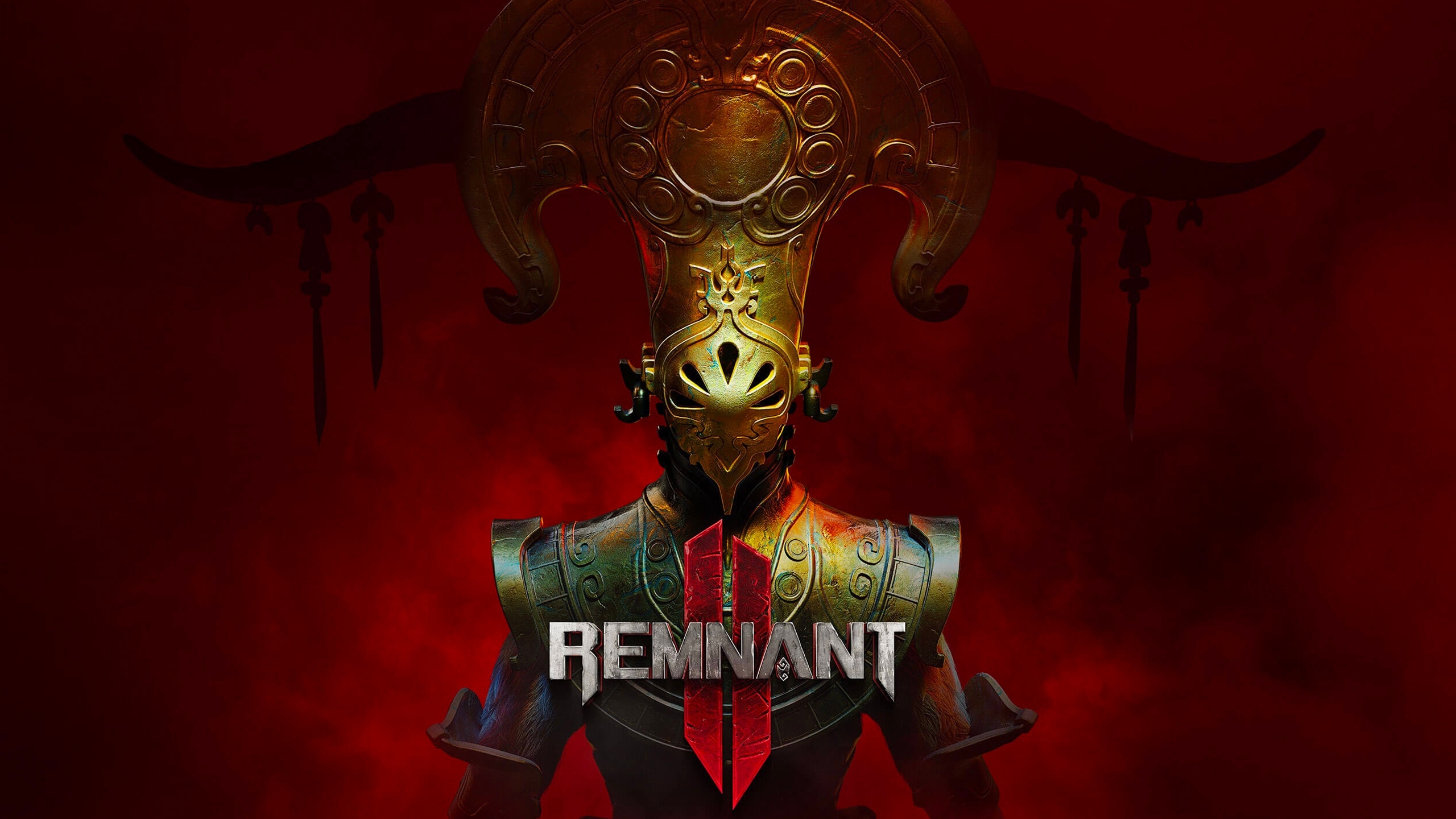 Comprar Remnant 2 - PC (Steam)