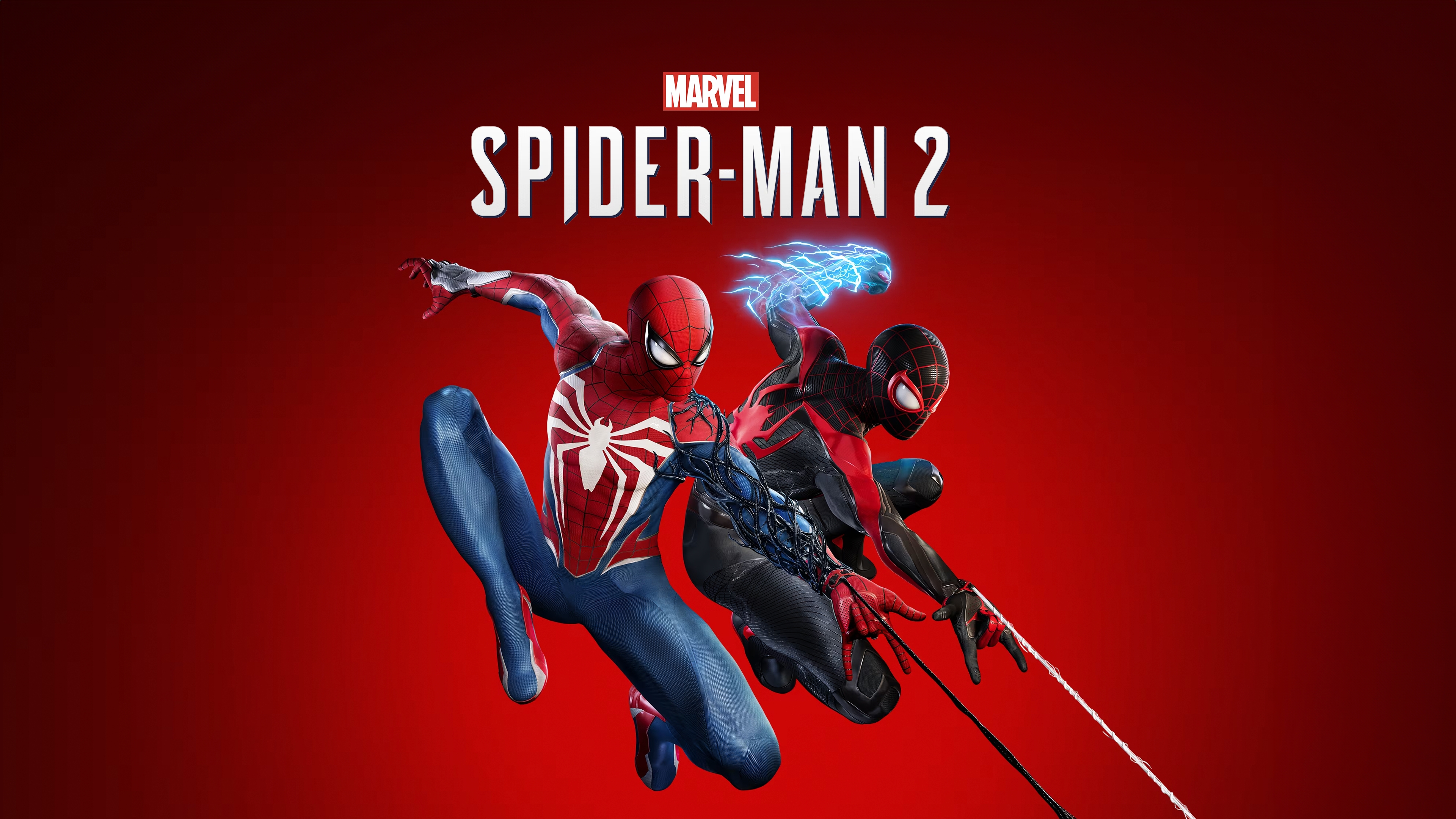 Kup Marvel's Spider-Man 2 - PC (Steam)