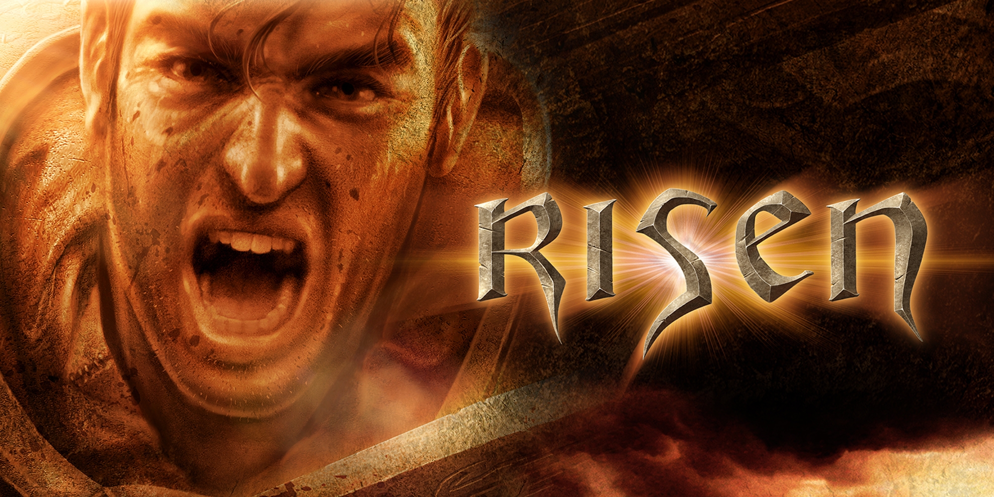 Buy Risen - Xbox One