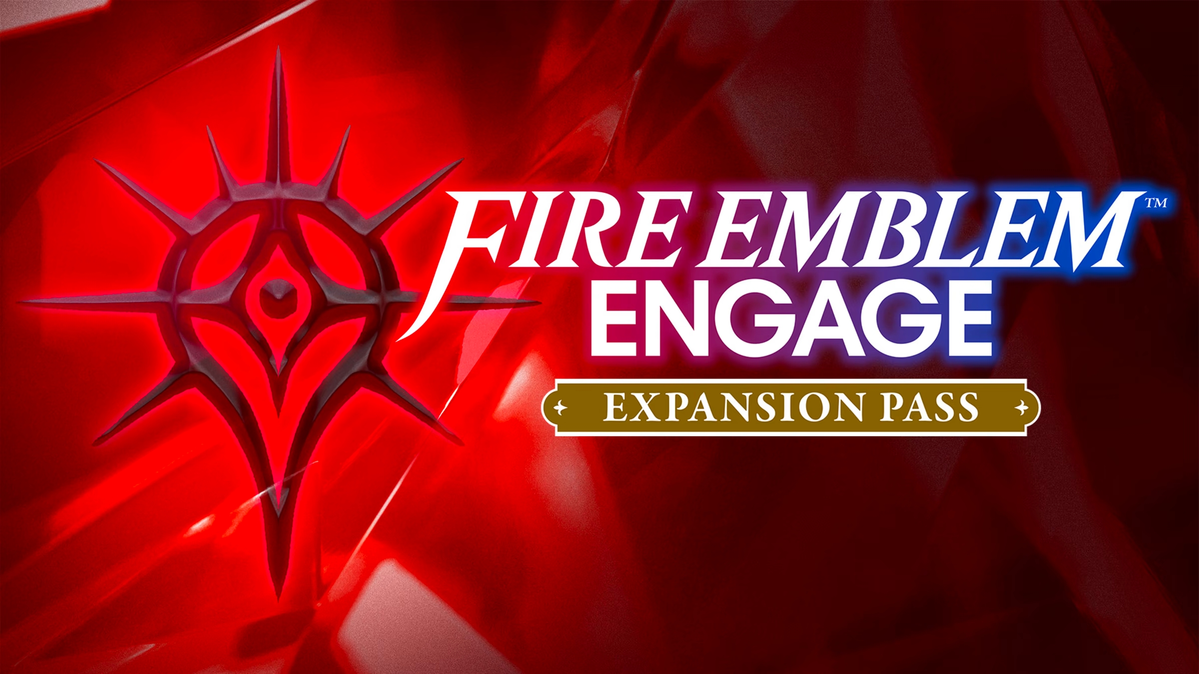 Comprar Fire Emblem Engage Expansion Pass - Switch