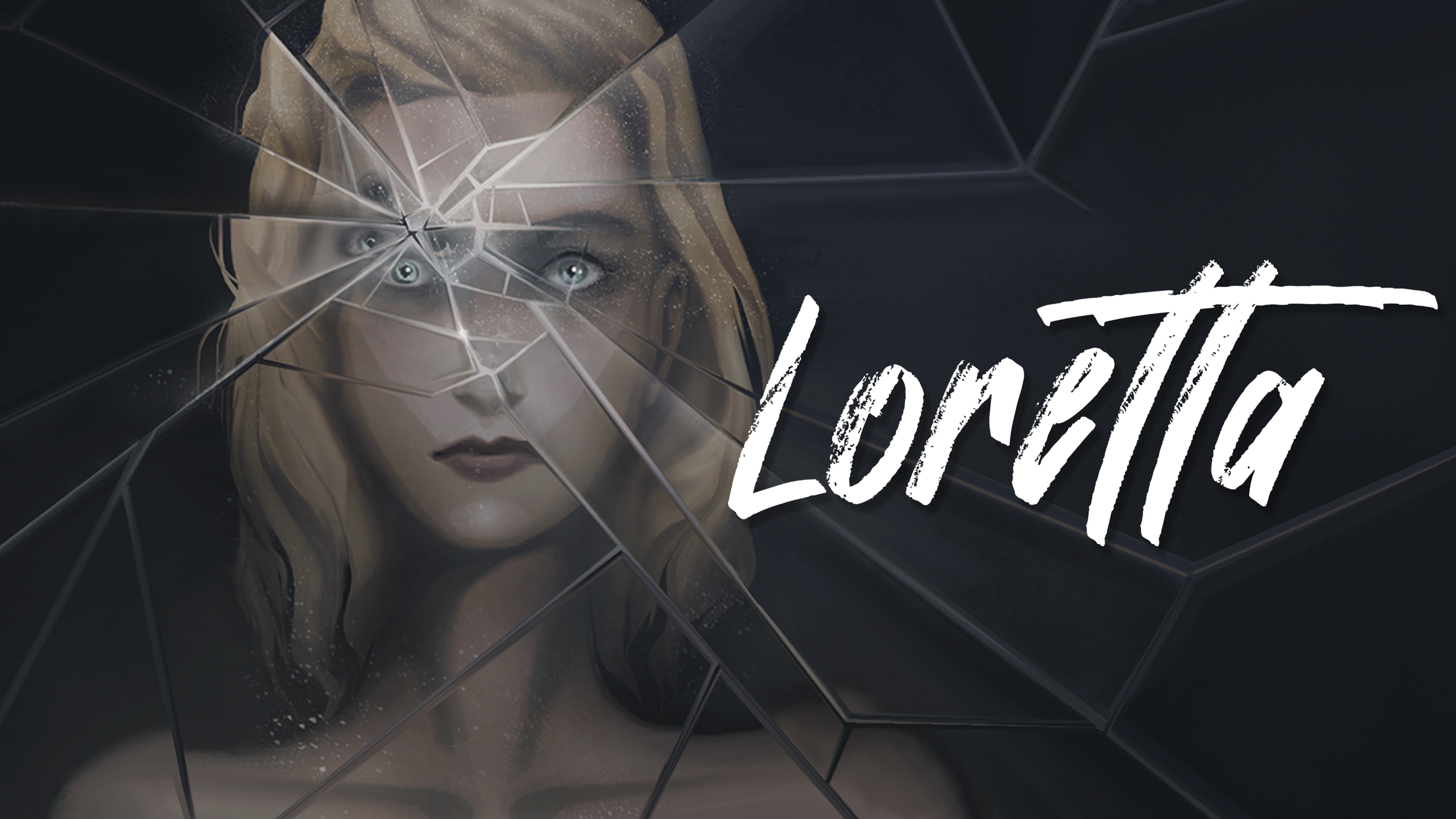 Koop Loretta - PC (Steam)