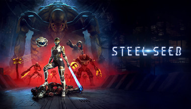 Best PC Games Offers & Deals