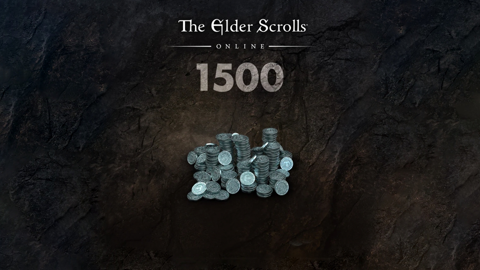 Buy The Elder Scrolls Online: Tamriel Unlimited 1500 Crown Pack - Xbox ...