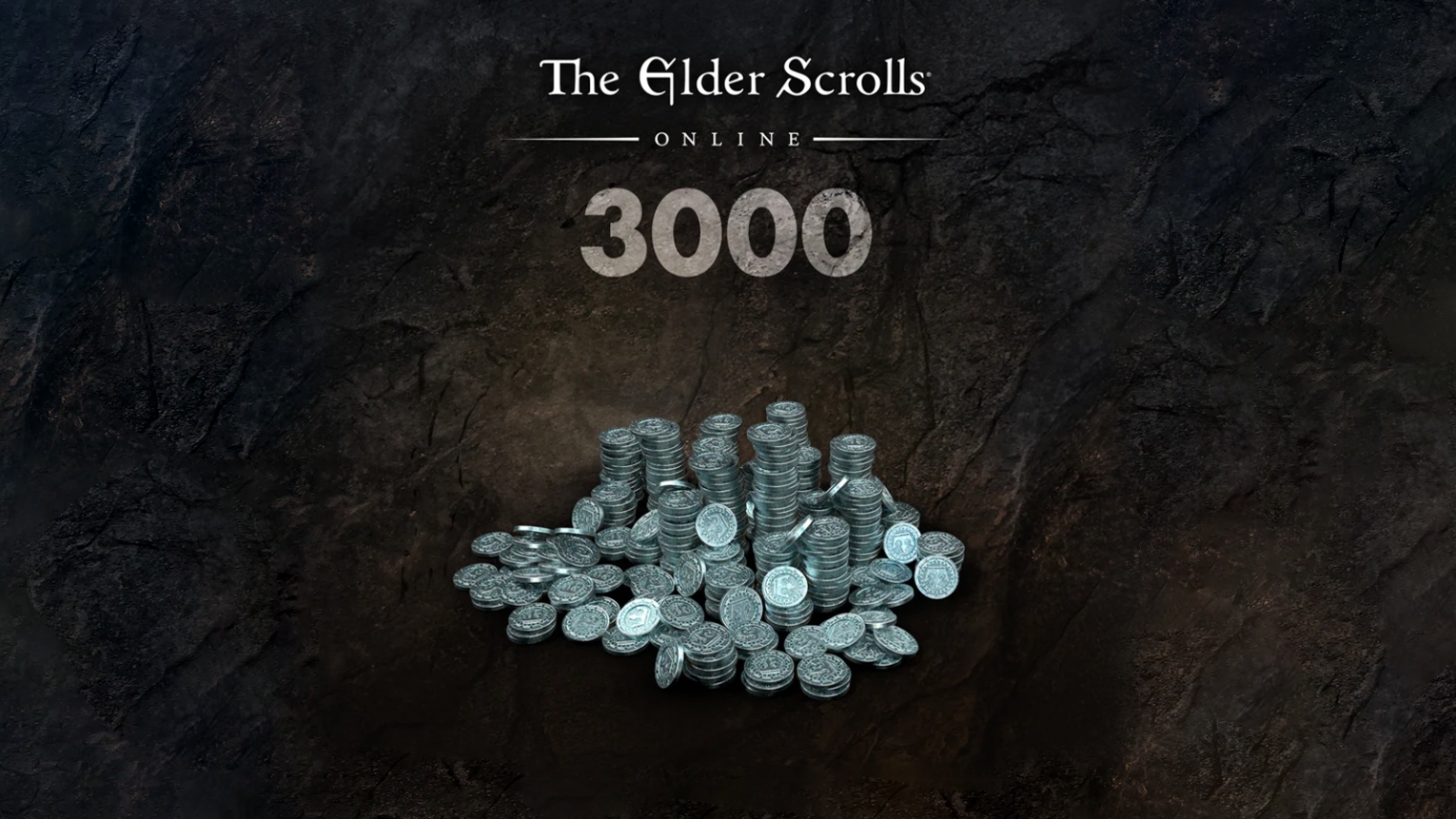 Buy The Elder Scrolls Online: Tamriel Unlimited 3000 Crown Pack - Xbox ...
