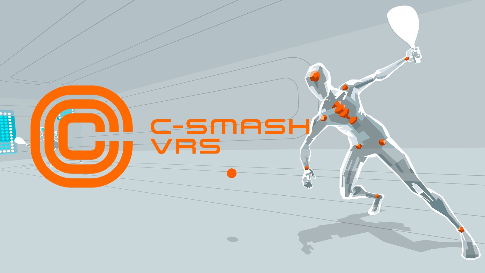 Comprar C-Smash VRS PlayStation Store