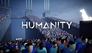 Acheter Red Dead Online Playstation Store