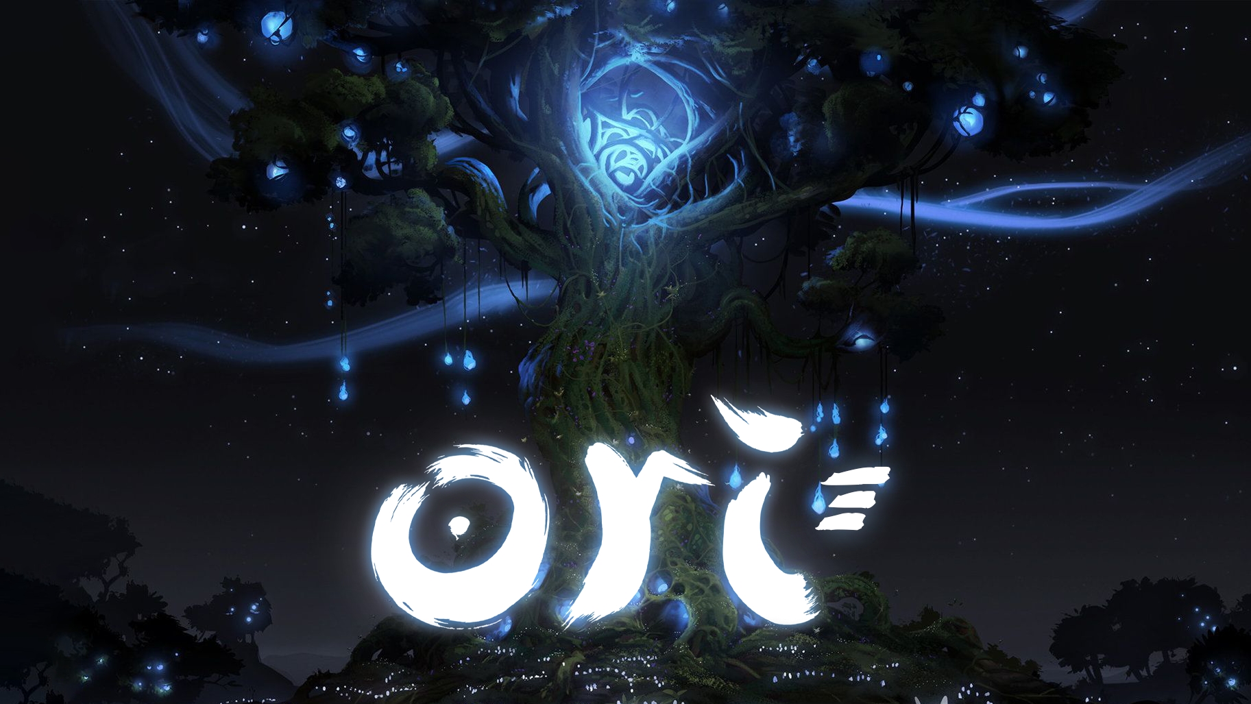 Buy Ori 3 - PC