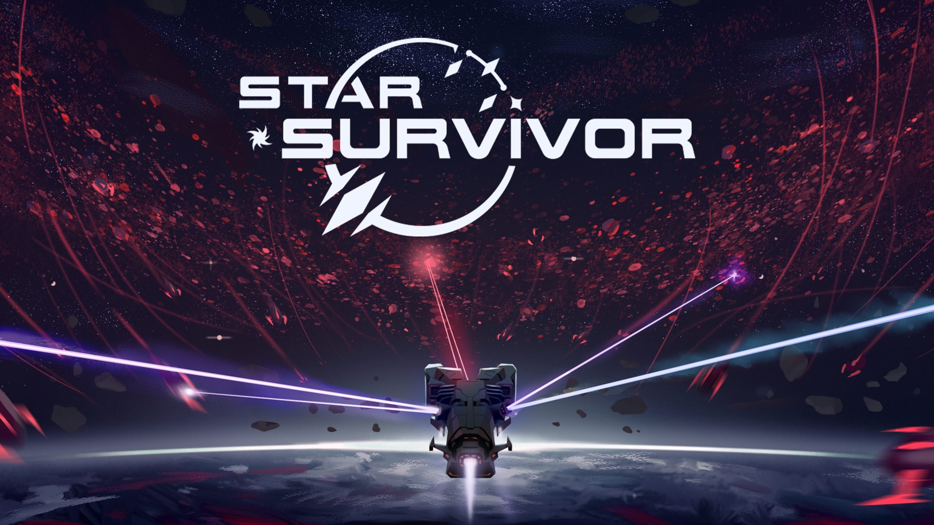 Buy Star Survivor Steam