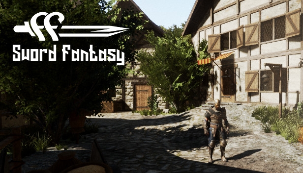 Buy Swords Fantasy: Battlefield - PC (Steam)