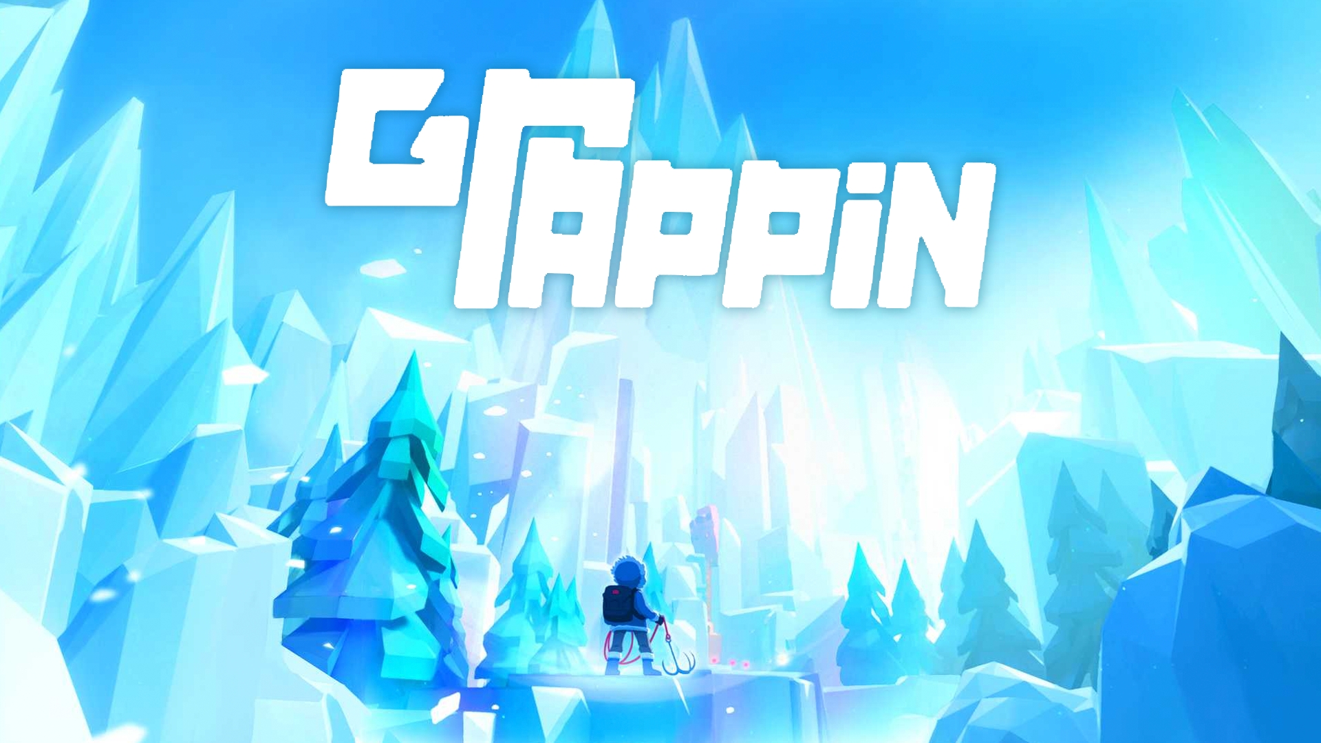 Buy Grappin - PC (Steam)