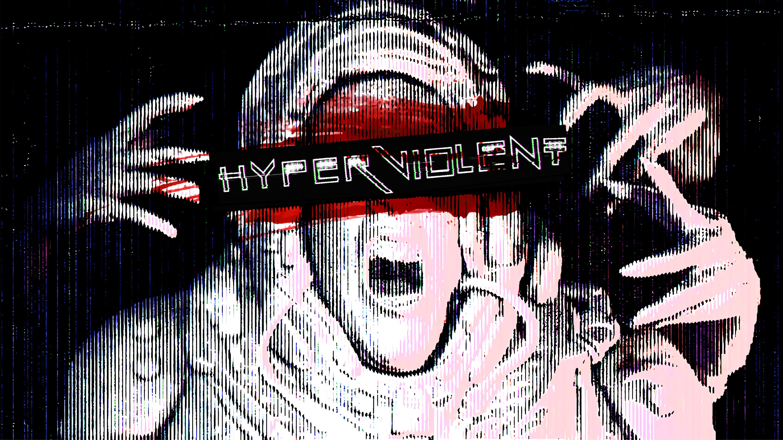 Buy Hyperviolent Steam