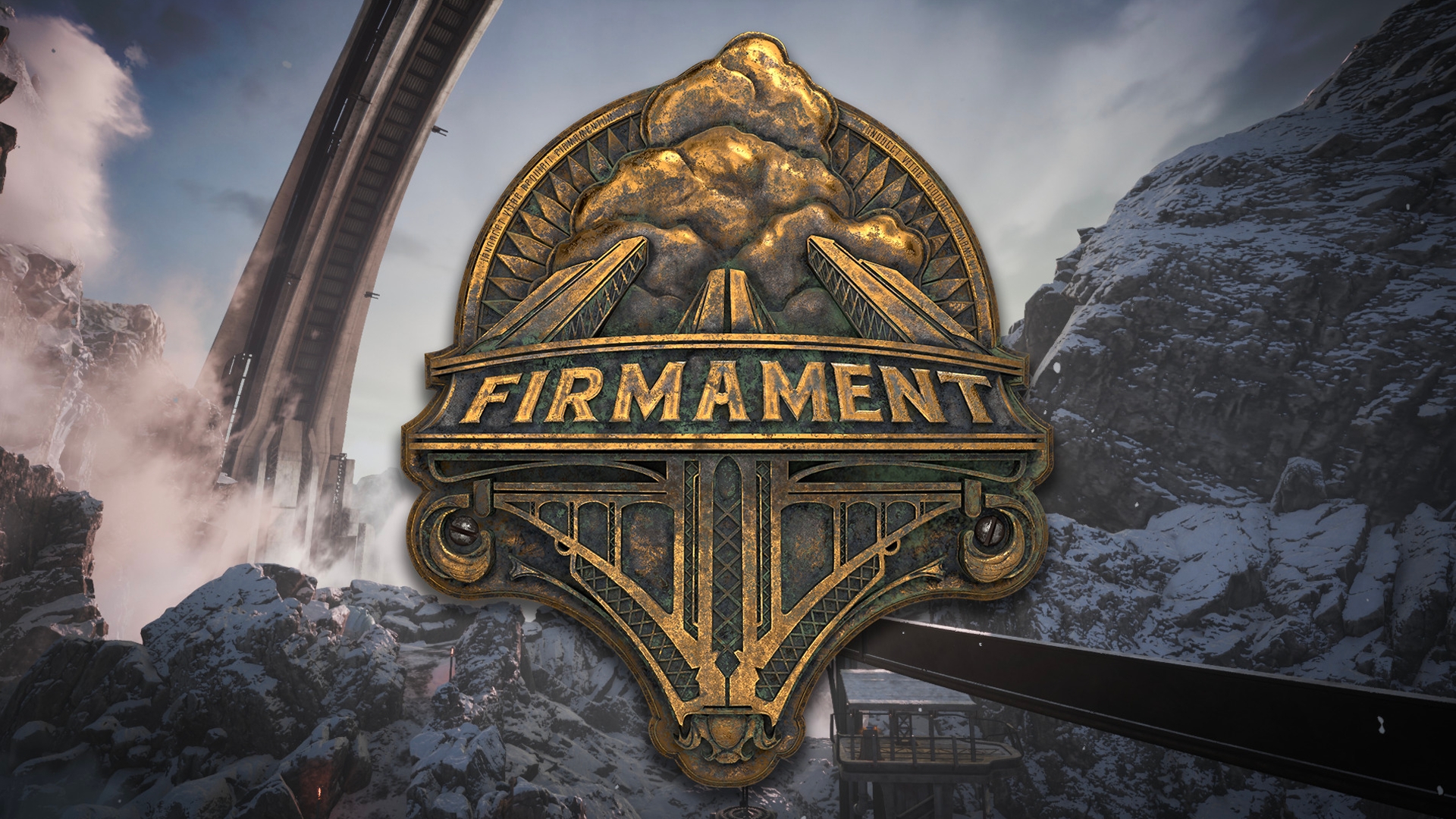 Acquista Firmament - PC & Mac (Steam)