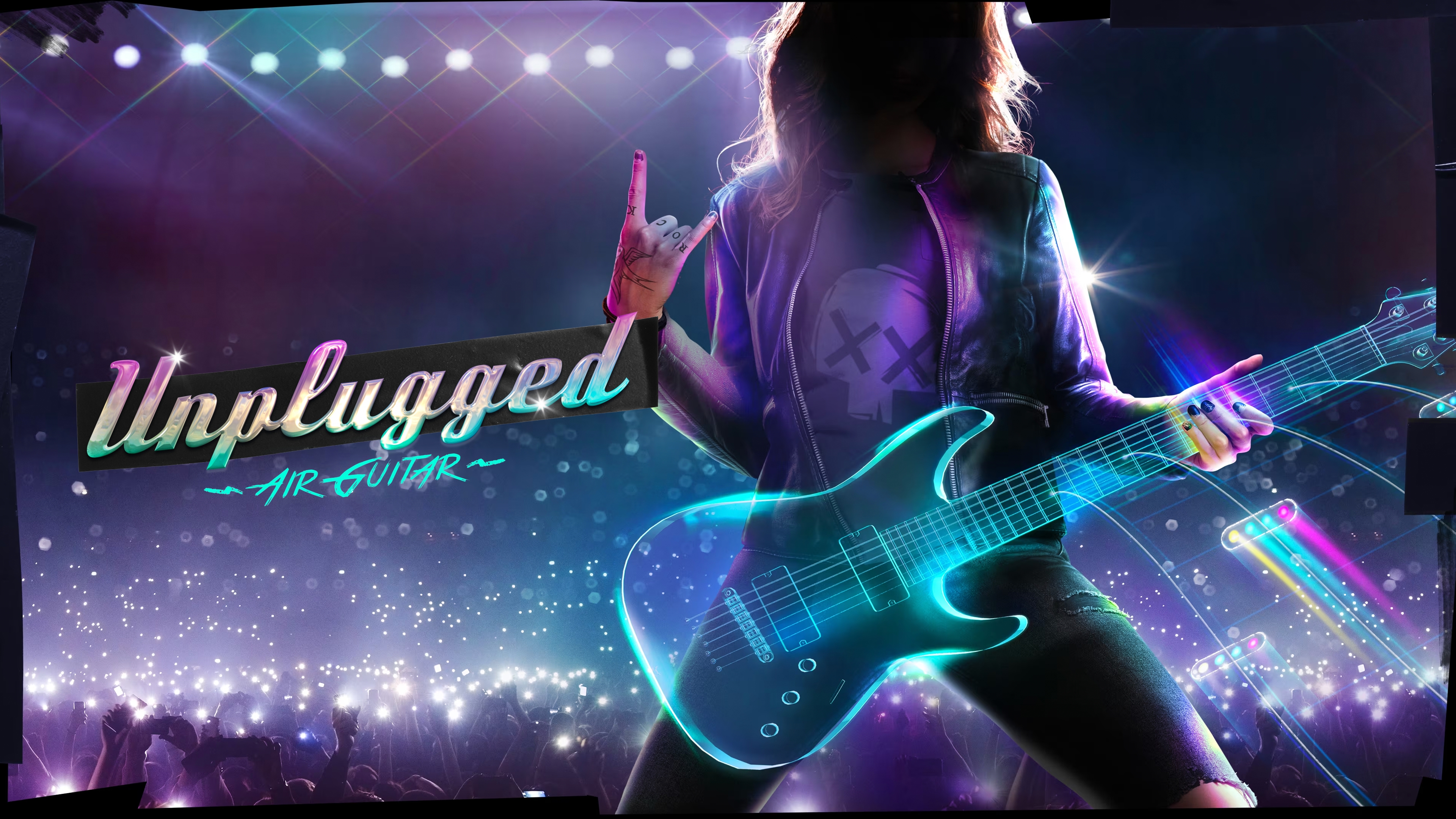 Acheter Unplugged - PC (Steam)