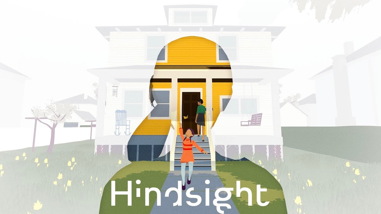 Buy Hindsight - PC & Mac (Steam)