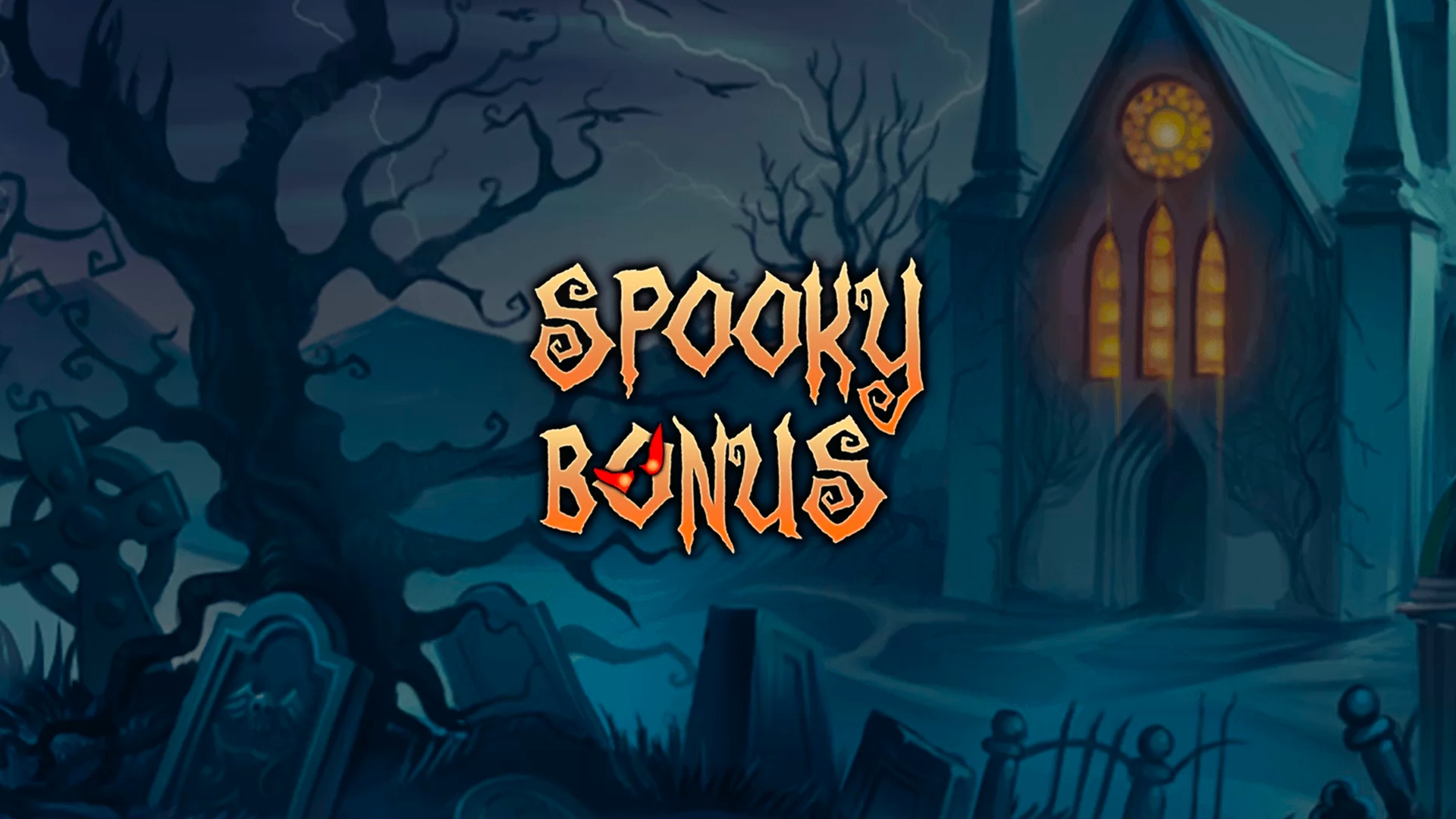 Kaufe Spooky Bonus - PC & Mac (Steam)