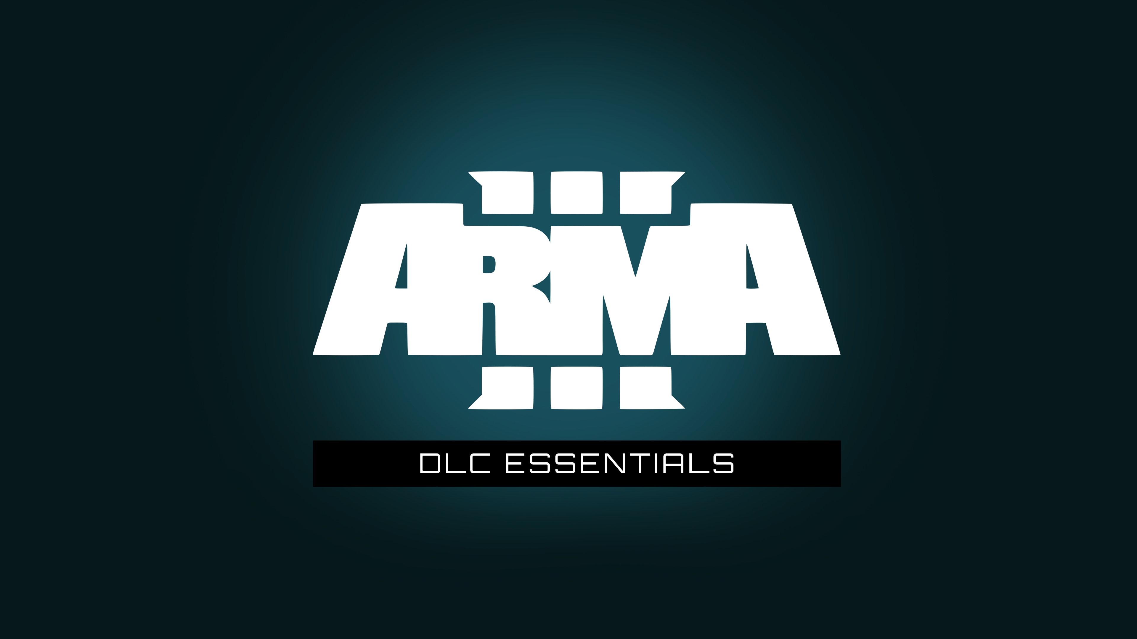 Koop Arma 3 DLC Essentials - PC (Steam)