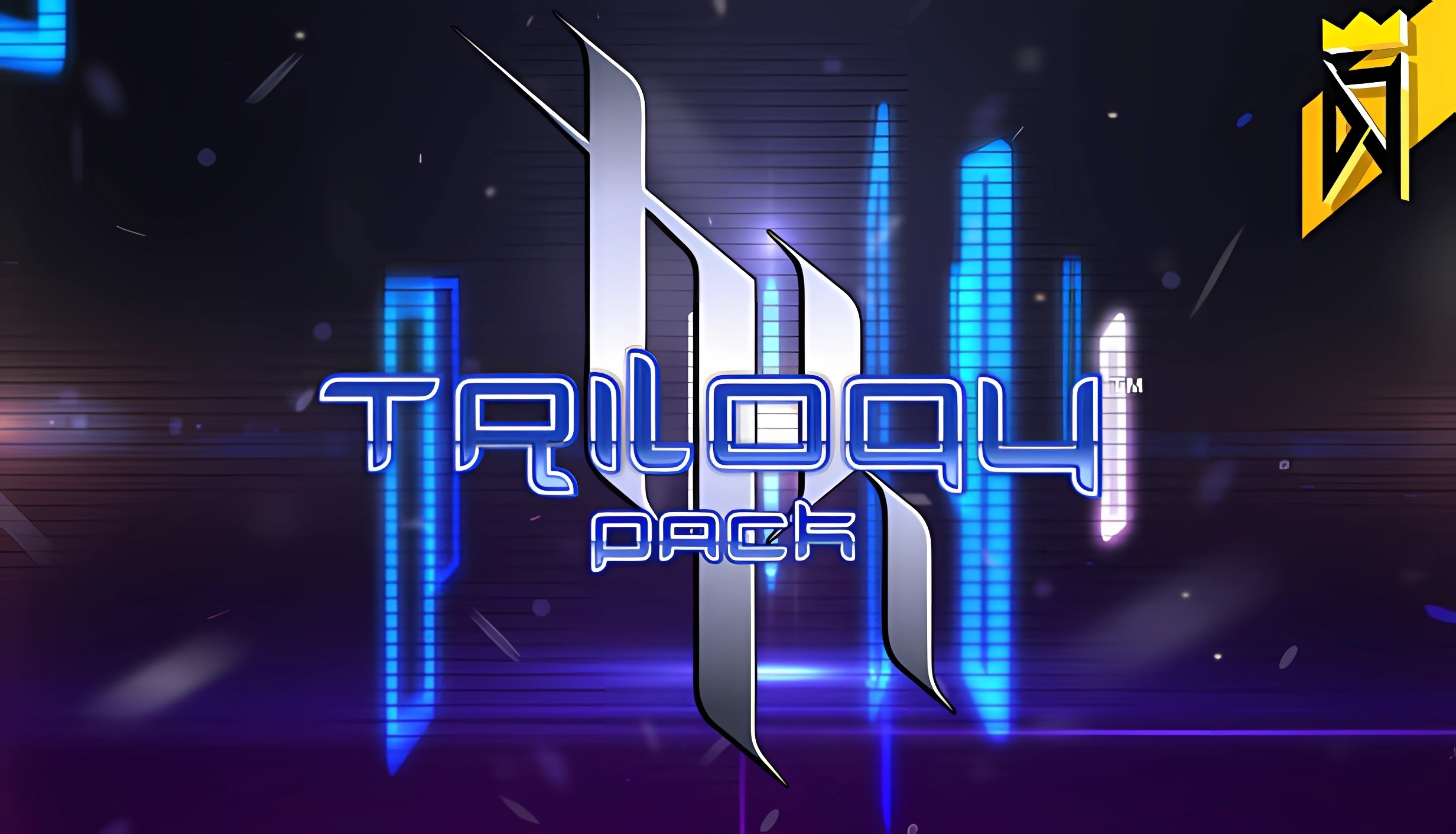 Купить DjMax Respect V - Trilogy Pack Steam