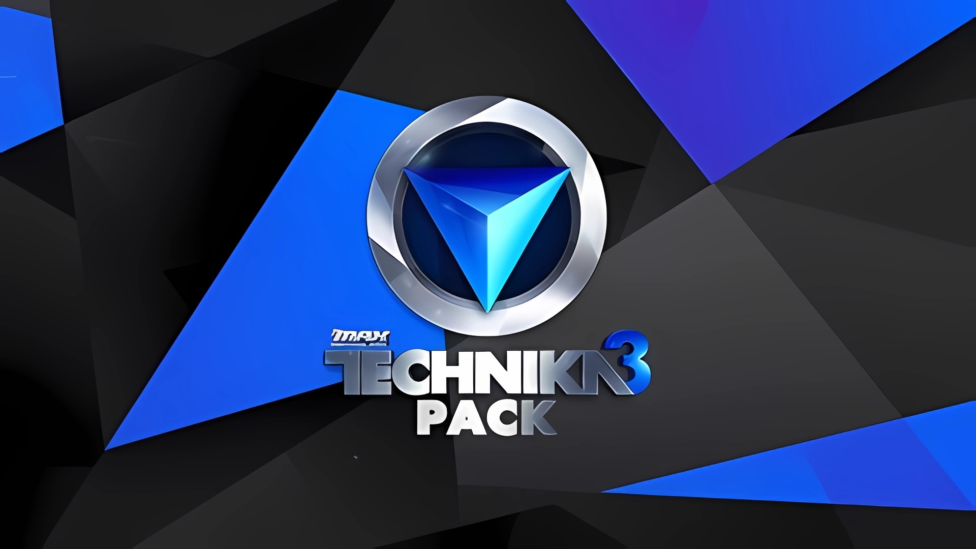 Buy DjMax Respect V - Technika 3 Pack - PC (Steam)