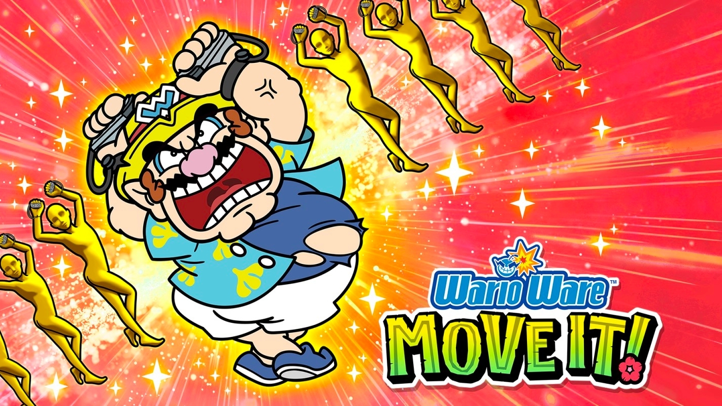 kaufe-warioware-move-it-switch-nintendo-eshop