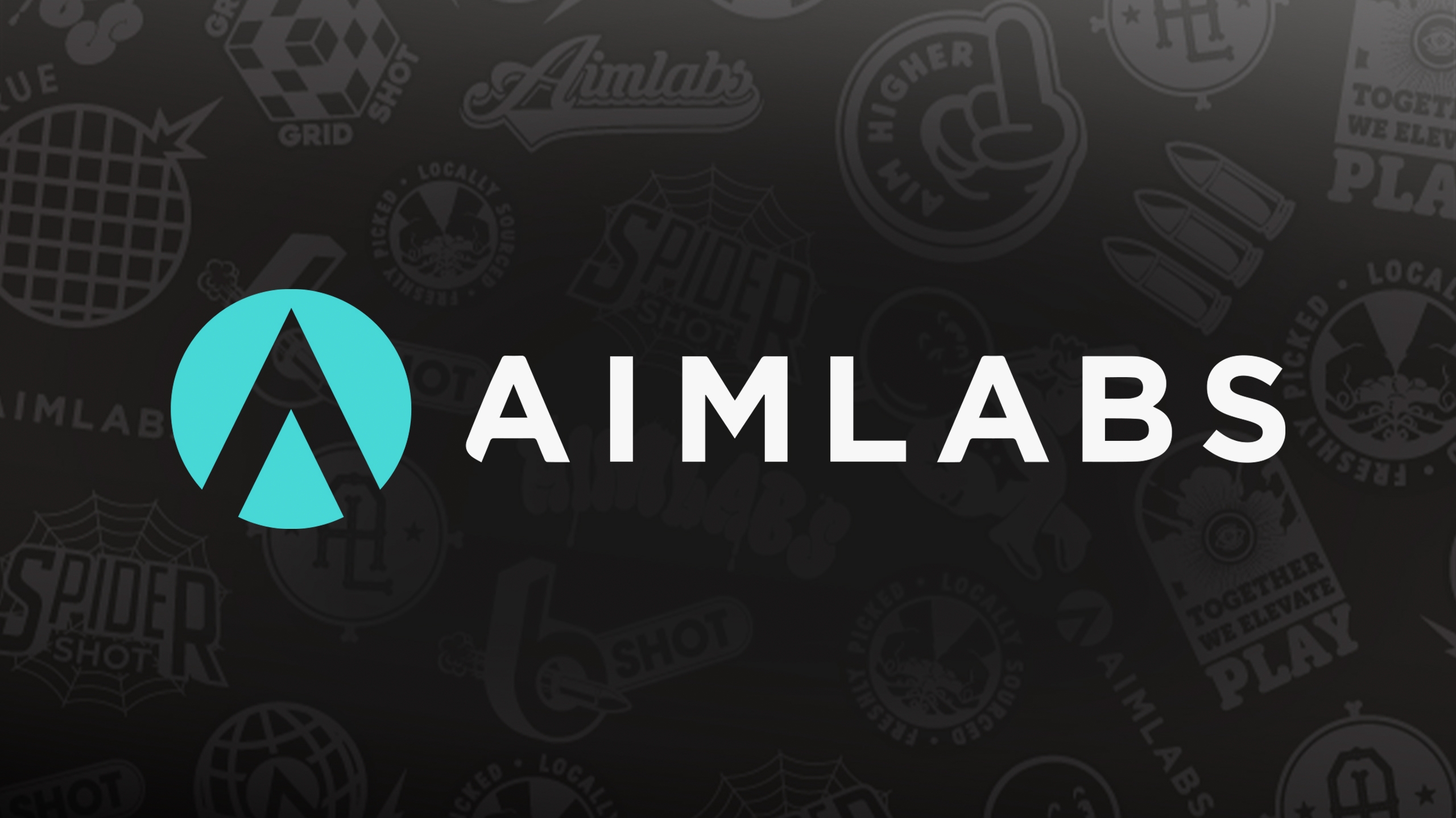 Download Aimlabs Steam