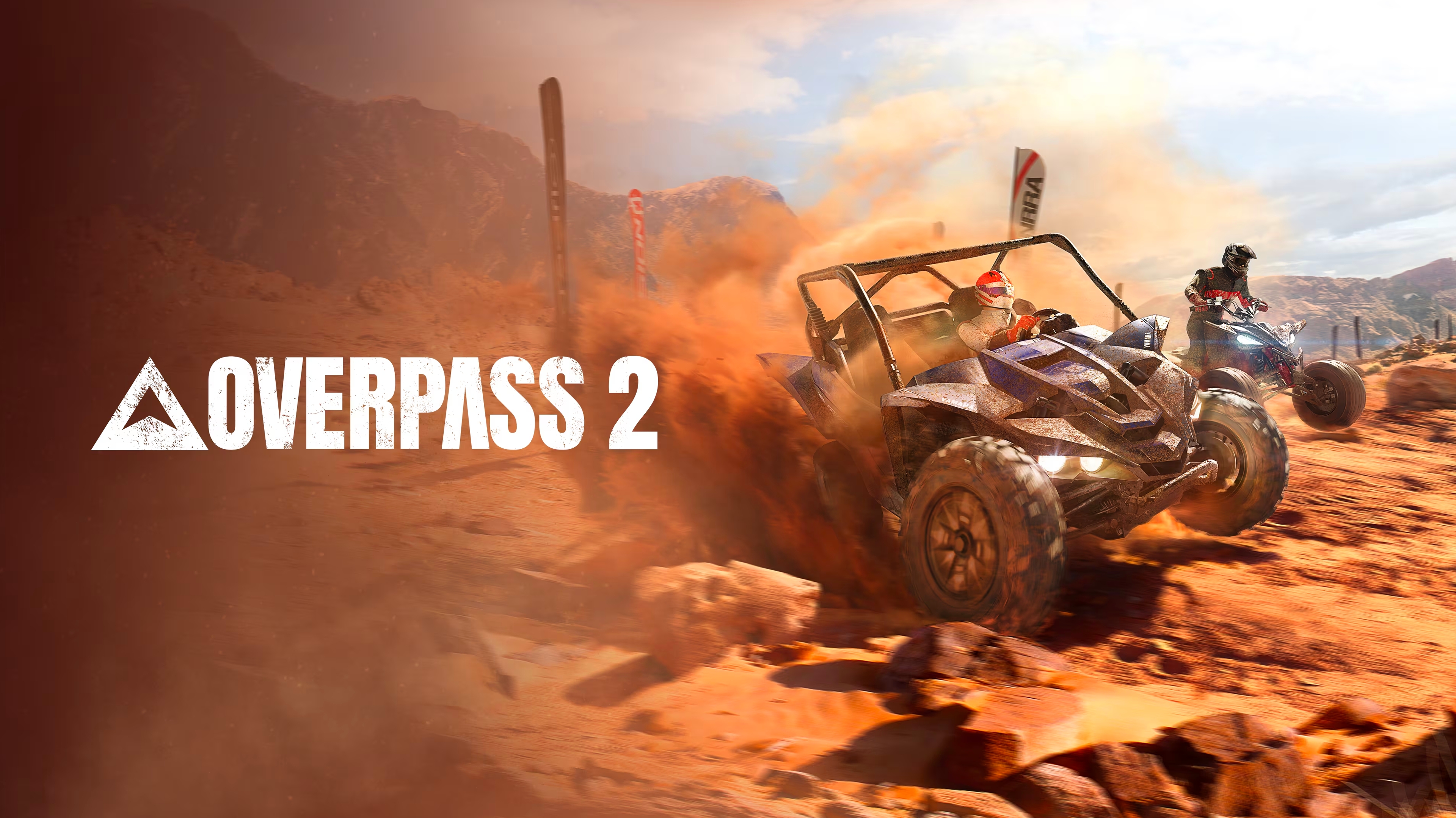 Kaufe Overpass 2 Steam