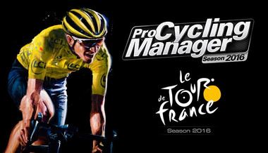 Acheter Pro Cycling Manager 25 - PC (Steam)