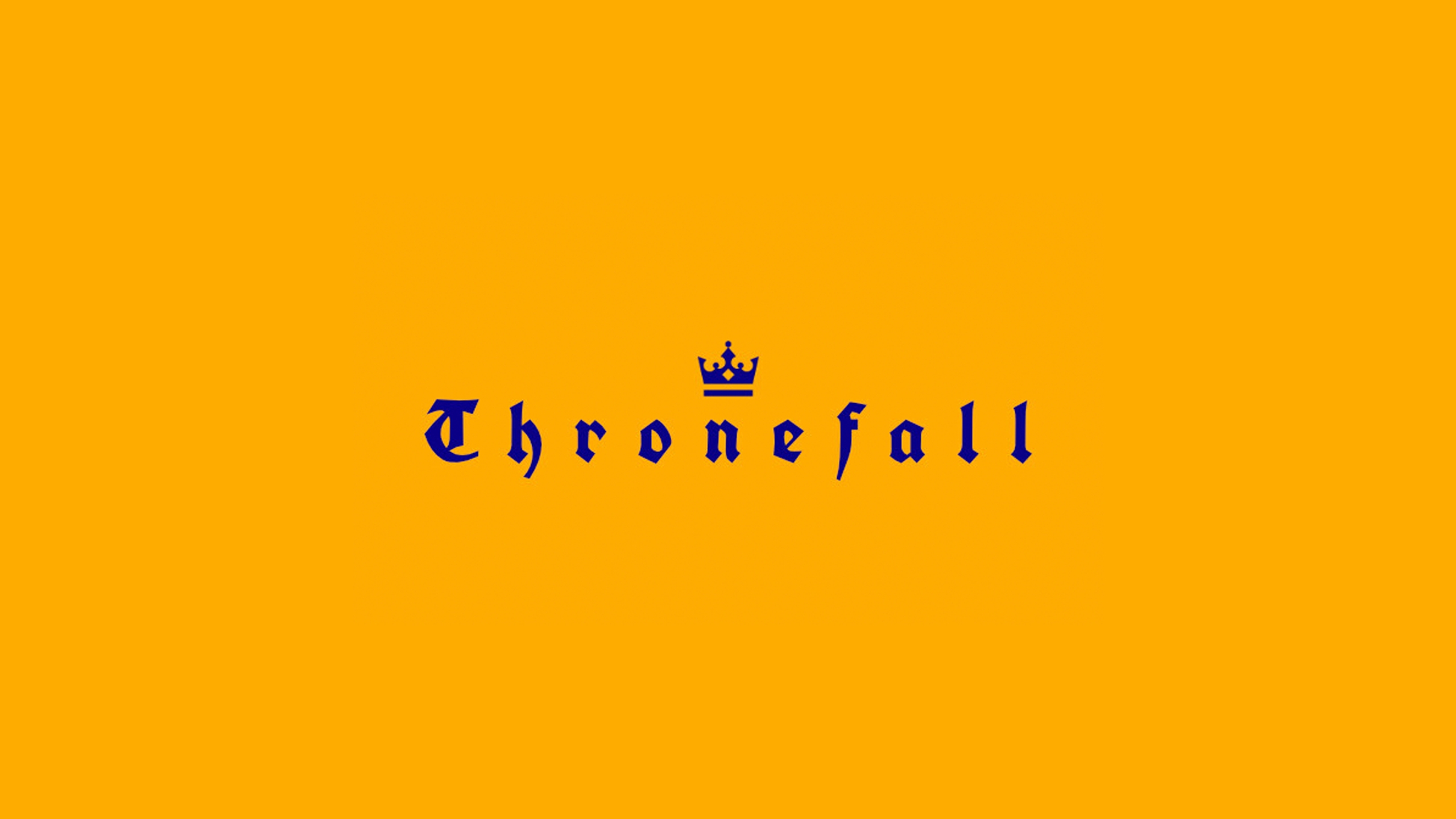 Comprar Thronefall - PC (Steam)