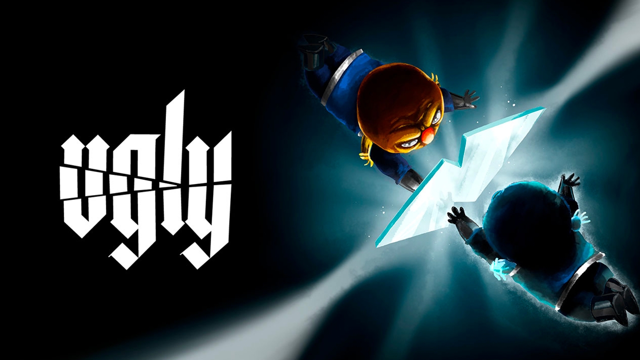 Buy Ugly - PC (Steam)