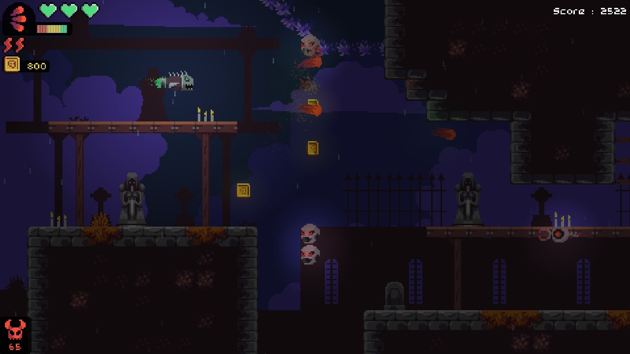 Buy Akinofa - Switch