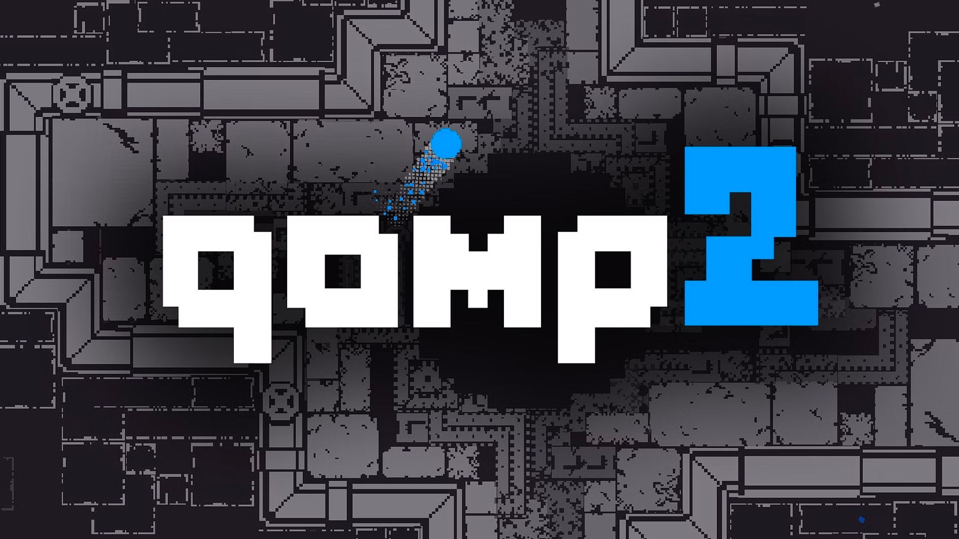 Buy qomp2 Steam