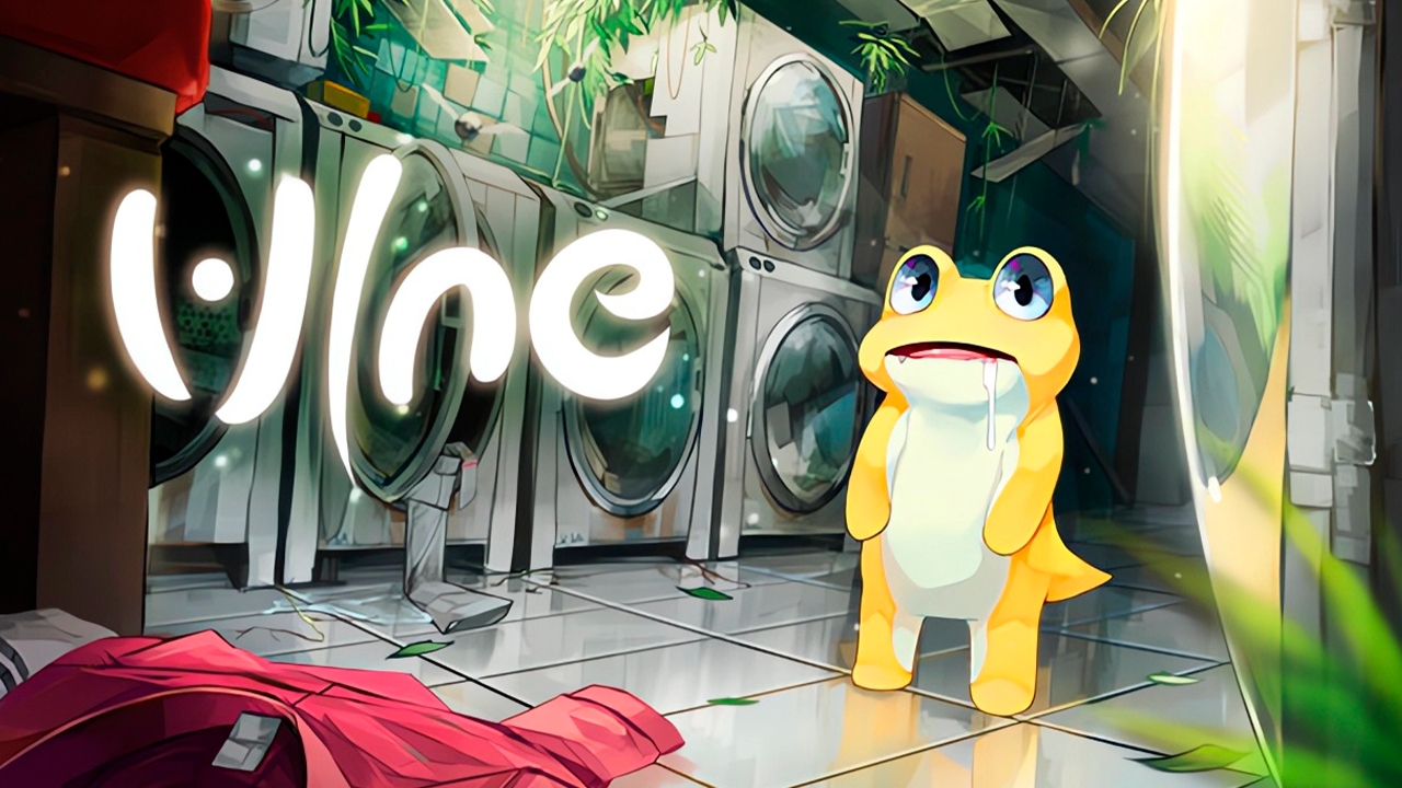 Acheter Vine - PC (Steam)