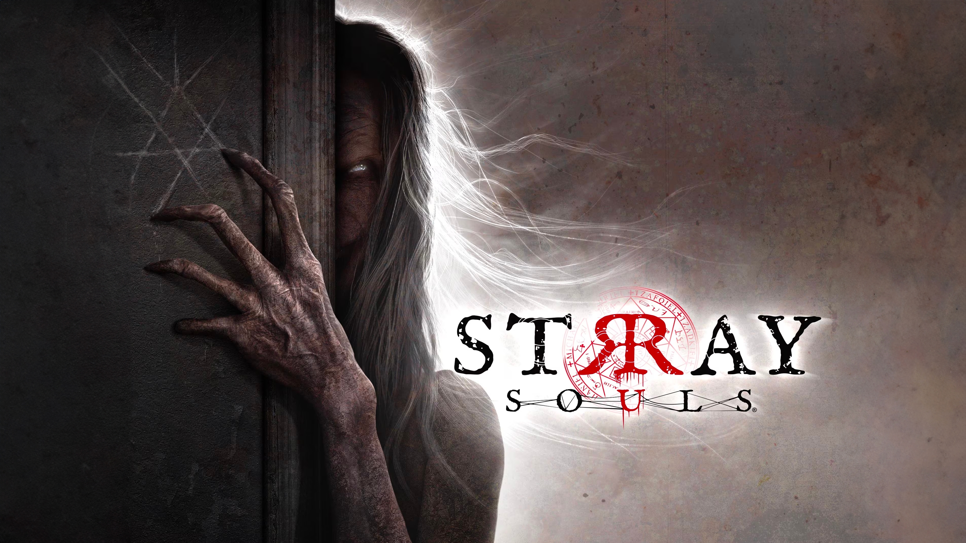 Comprar Stray Souls - PC (Steam)